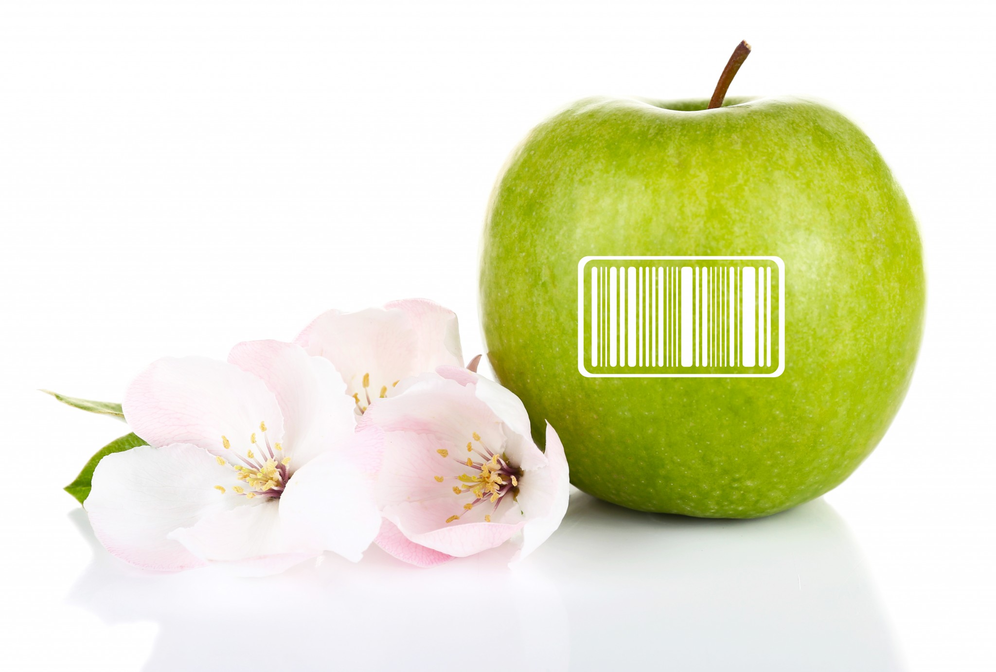 Understanding Produce Labels ⋆ Laura London Fitness