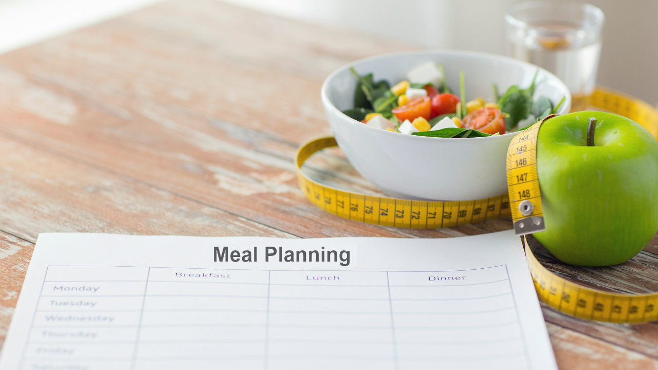 Hot And Healthy Eating Guidelines Laura London Fitness hot-and-healthy-eating-guidelines-laura-london-fitness