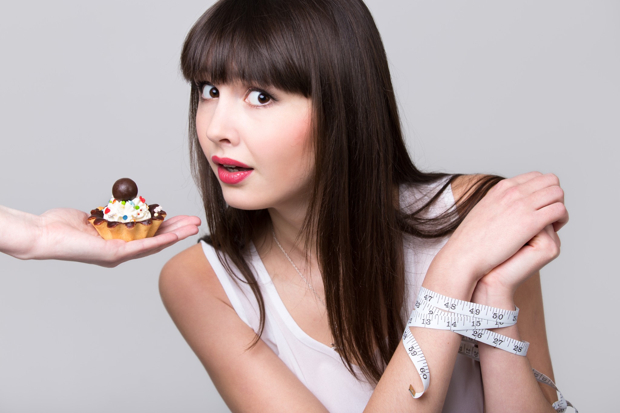 5 Surprising Beauty Foods That Help with Cravings ⋆ Laura London Fitness
