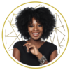What No One Tells You About Money with Tonya Rapley ⋆ Laura London Fitness