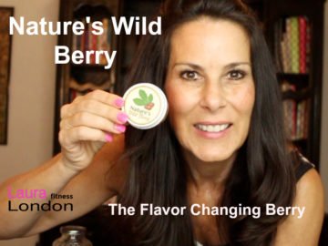 Laura Loves Archives - Laura London