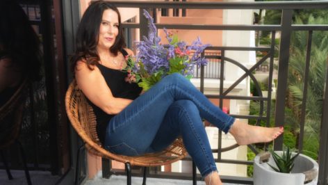 Laura London Fitness ⋆ Empowering women who want to look and feel ...