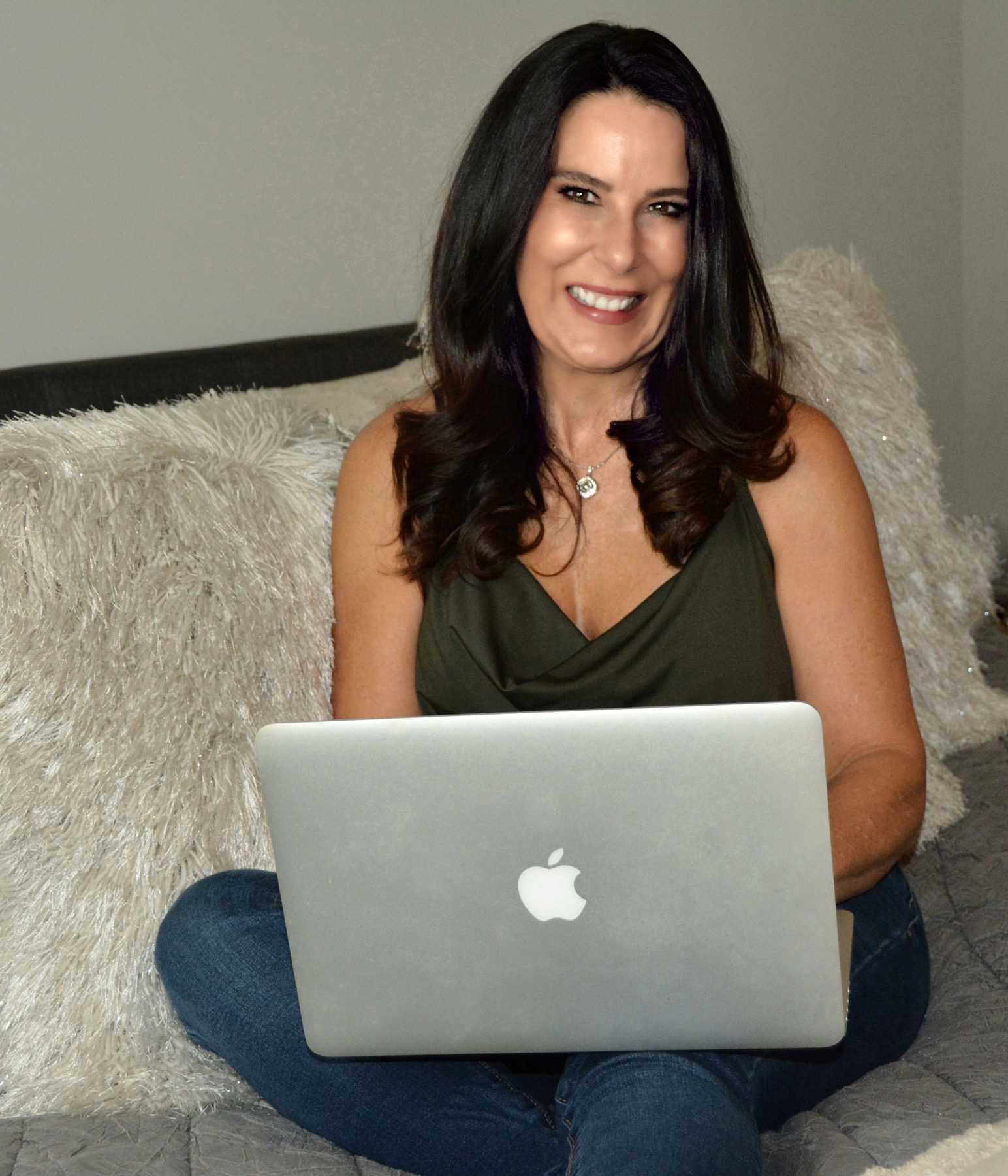 Work With Me ⋆ Laura London Fitness