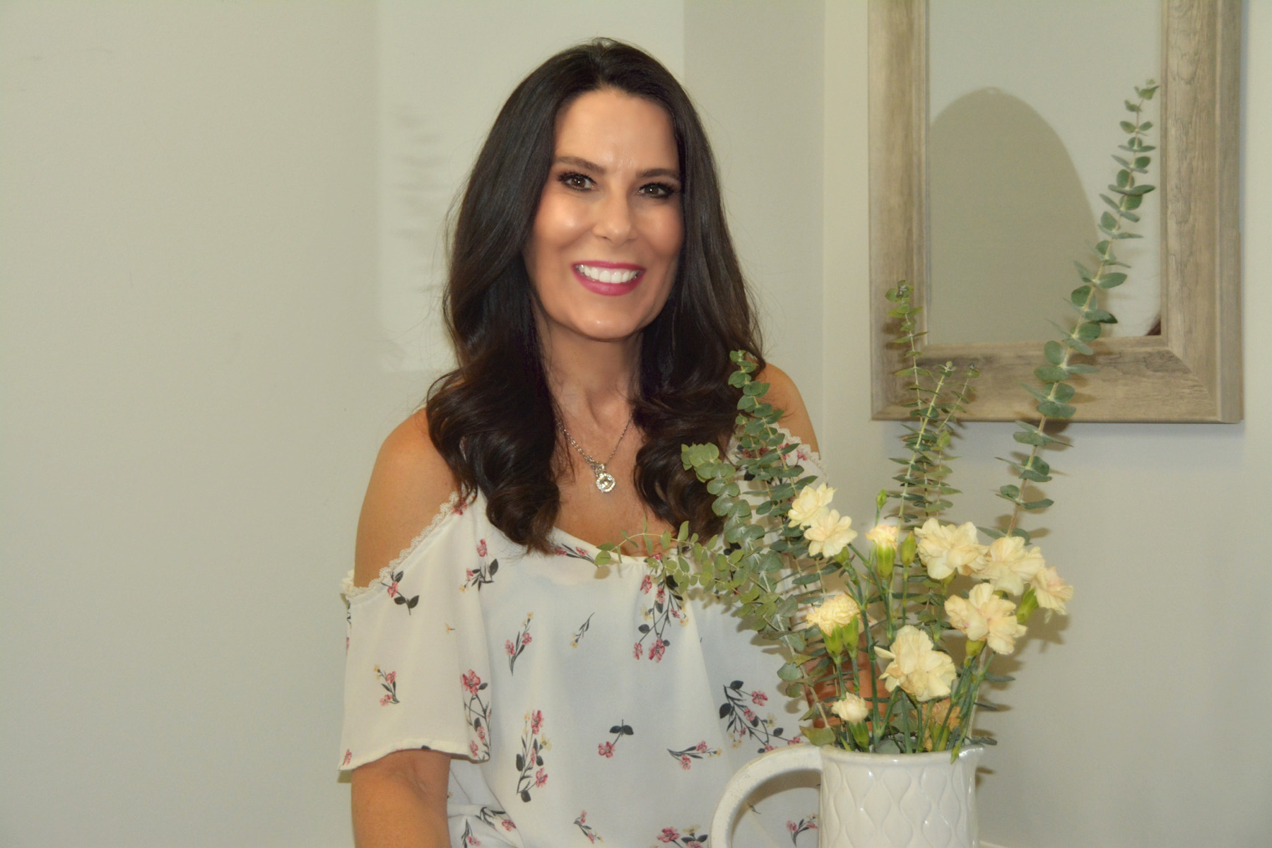Start Here: Transforming your health and life ⋆ Laura London Fitness