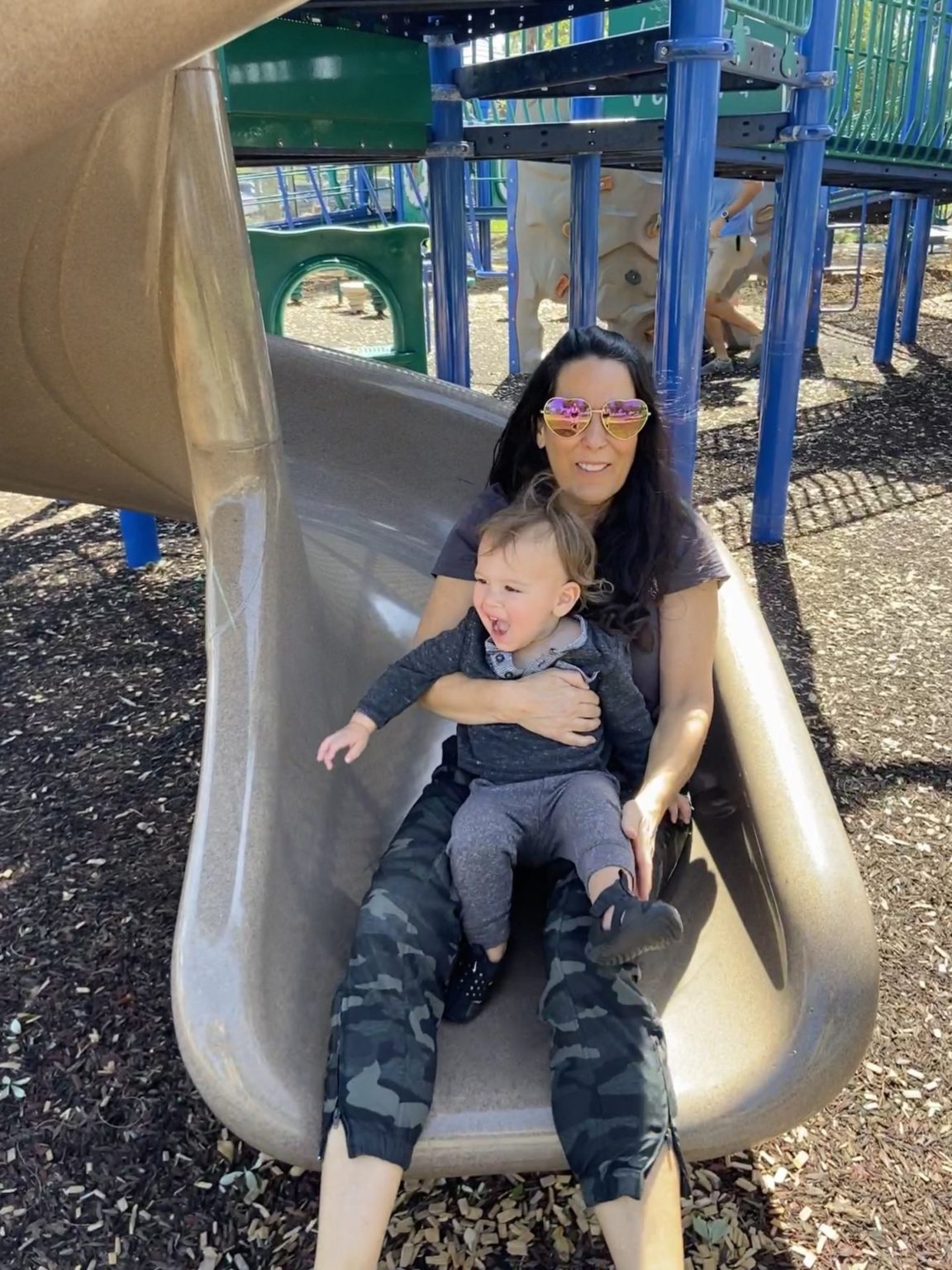 Laura London Wellness ⋆ Laura London Fitness